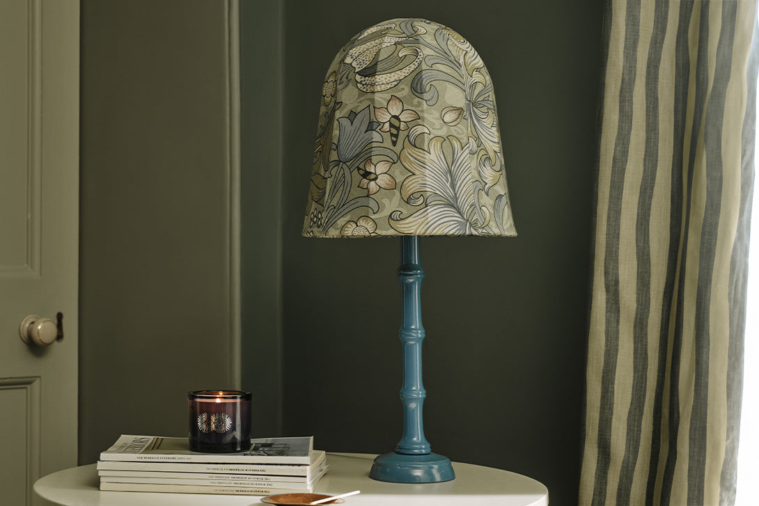 Luxury Decorative Fabric | Designer Textiles for Interiors – House of ...
