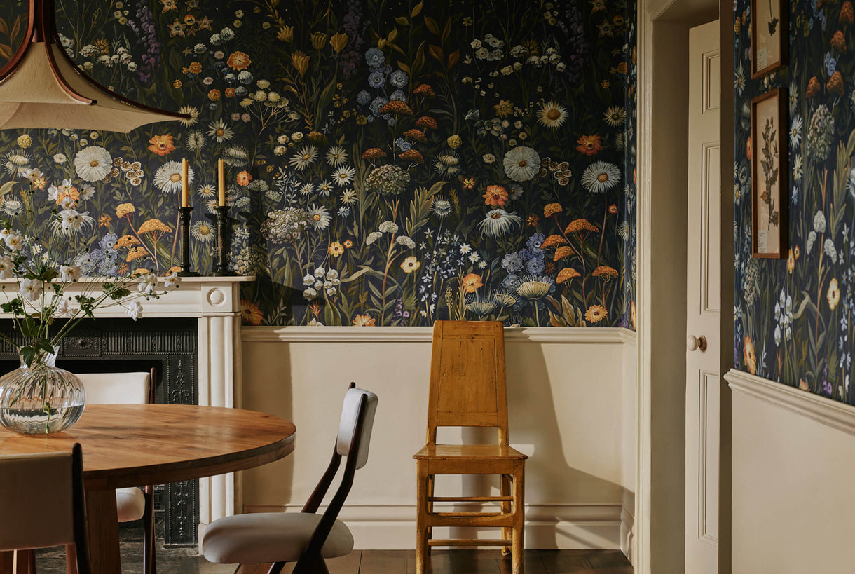 Paint: We Have a Problem - A Deep Dive into Our Regenerative Journey ...