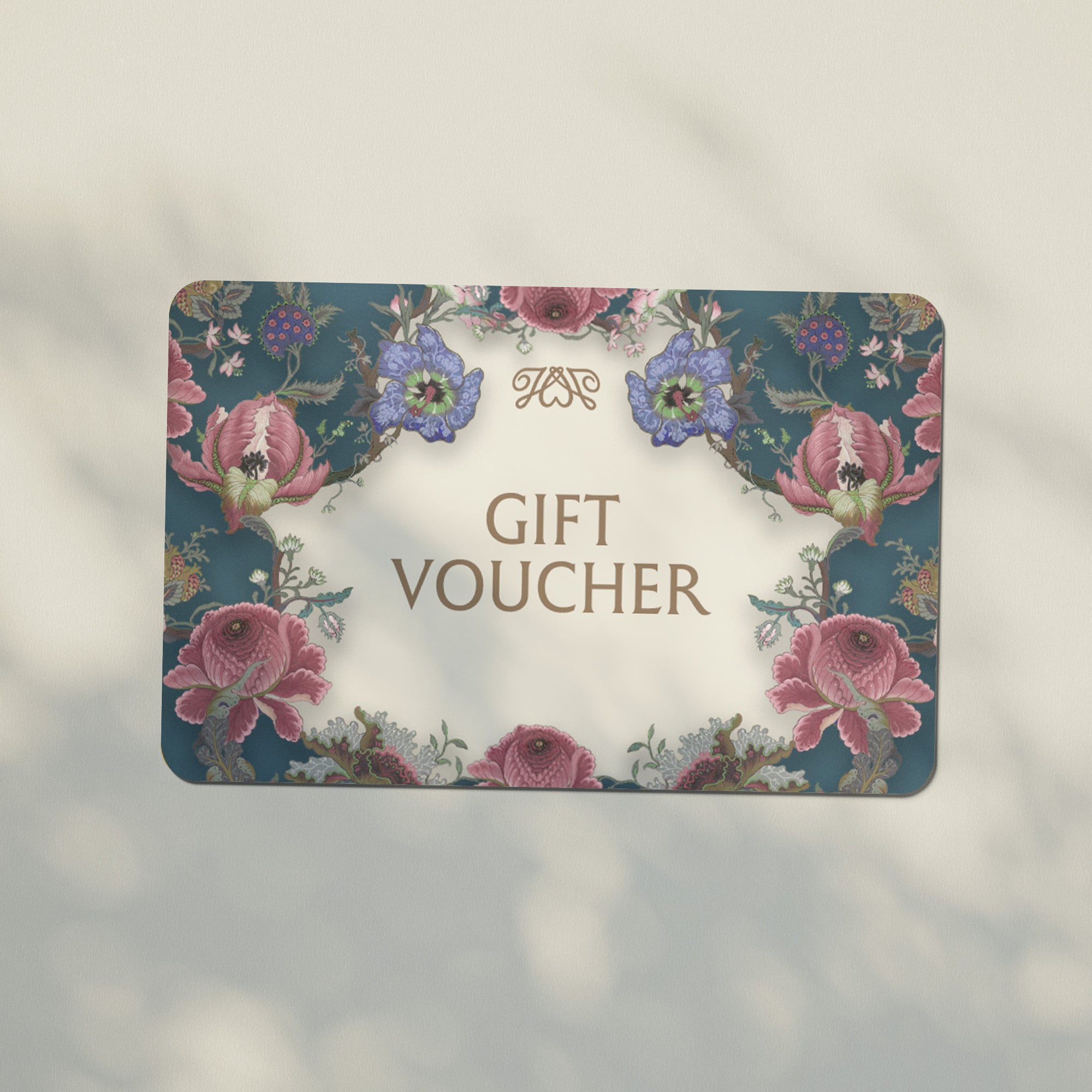House of Hackney Gift Voucher – Luxury British Interiors – House of Hackney US