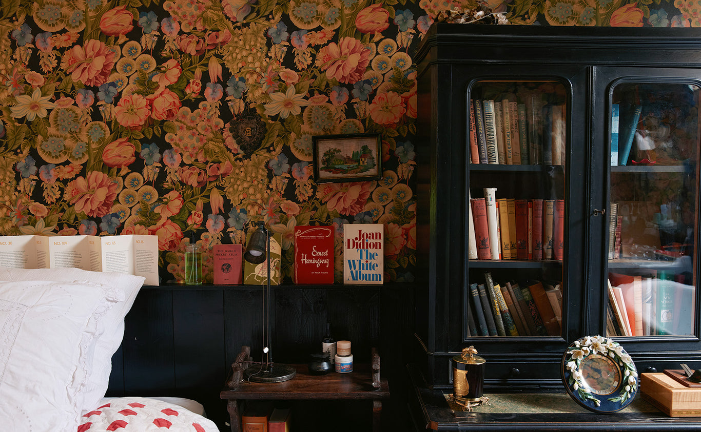 House of Lou – House of Hackney US
