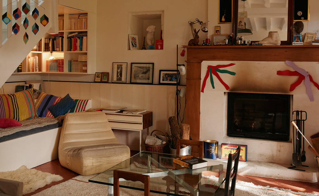 House of Lou – House of Hackney US