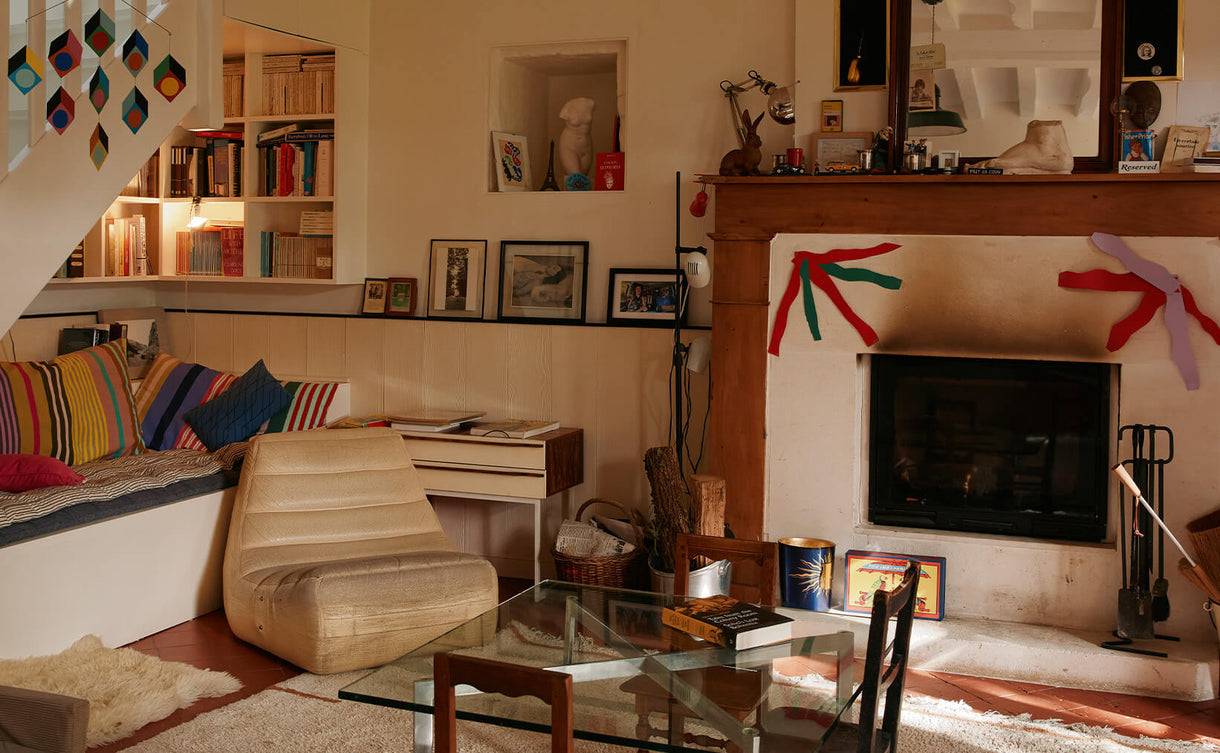 House of Lou – House of Hackney US