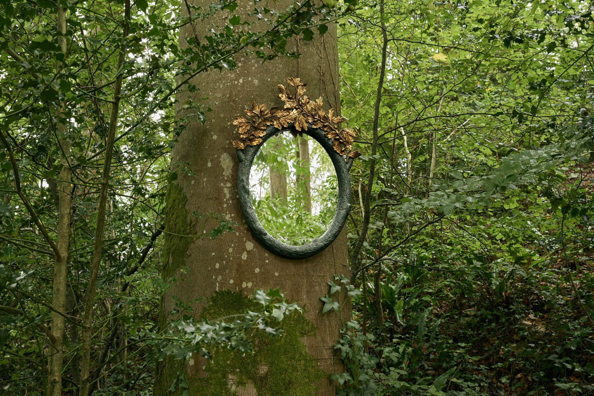 Our Story | Luxury British Interiors Brand | House of Hackney – House ...