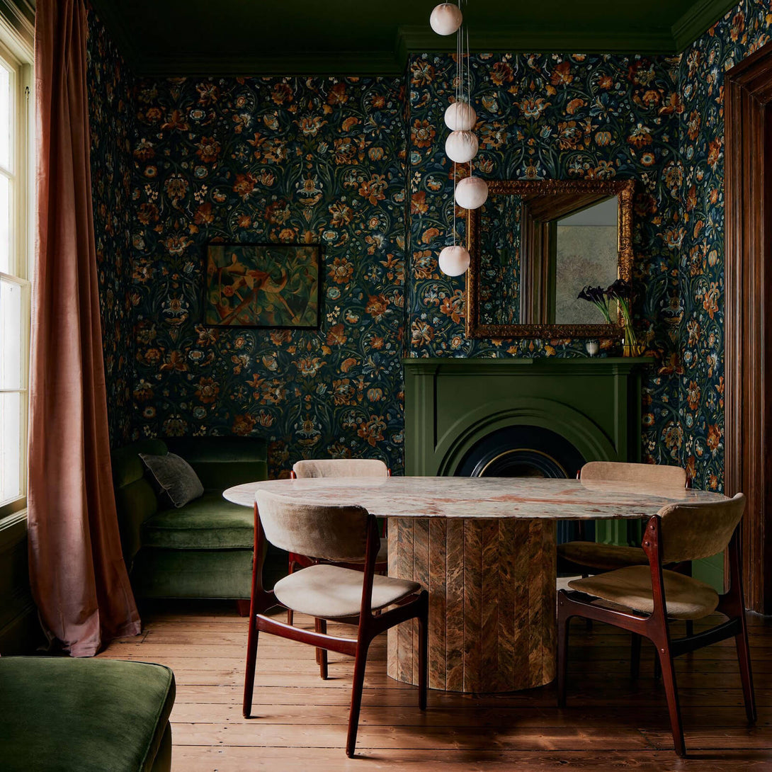 Trade Accounts | Exclusive Benefits for Professionals | House of ...