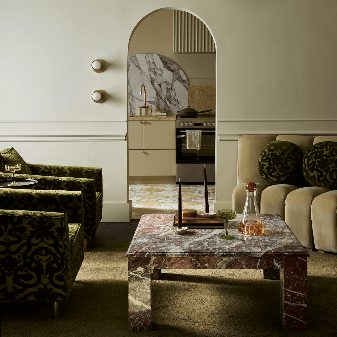 Trade Accounts | Exclusive Benefits for Professionals | House of ...