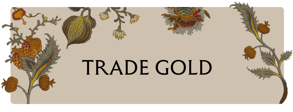 Trade Accounts | Exclusive Benefits for Professionals | House of ...