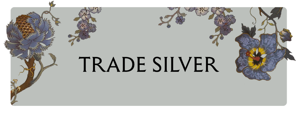 Trade Accounts | Exclusive Benefits for Professionals | House of ...