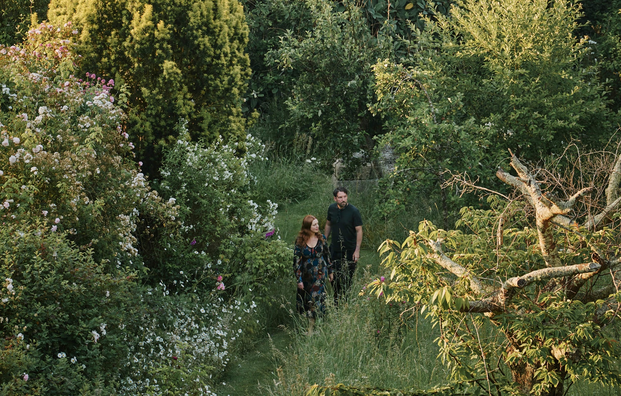 The Castle of Trematon Experience | Historic Luxury Retreat – House of ...