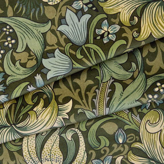 Luxury Fabric Collection | Stylish Textiles by House of Hackney – House ...