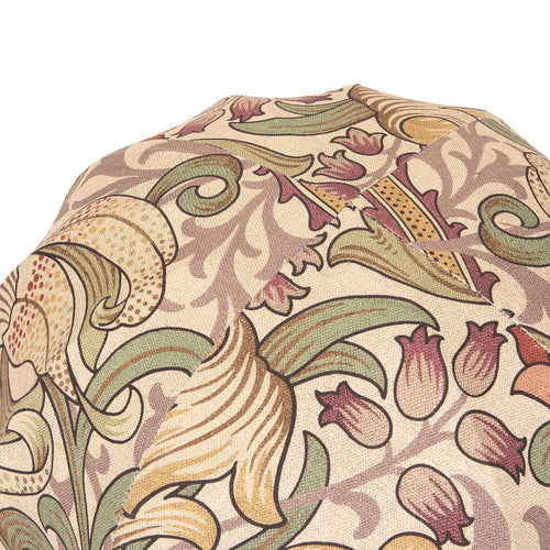 Luxury Lampshades Collection | Lighting by House of Hackney – House of ...