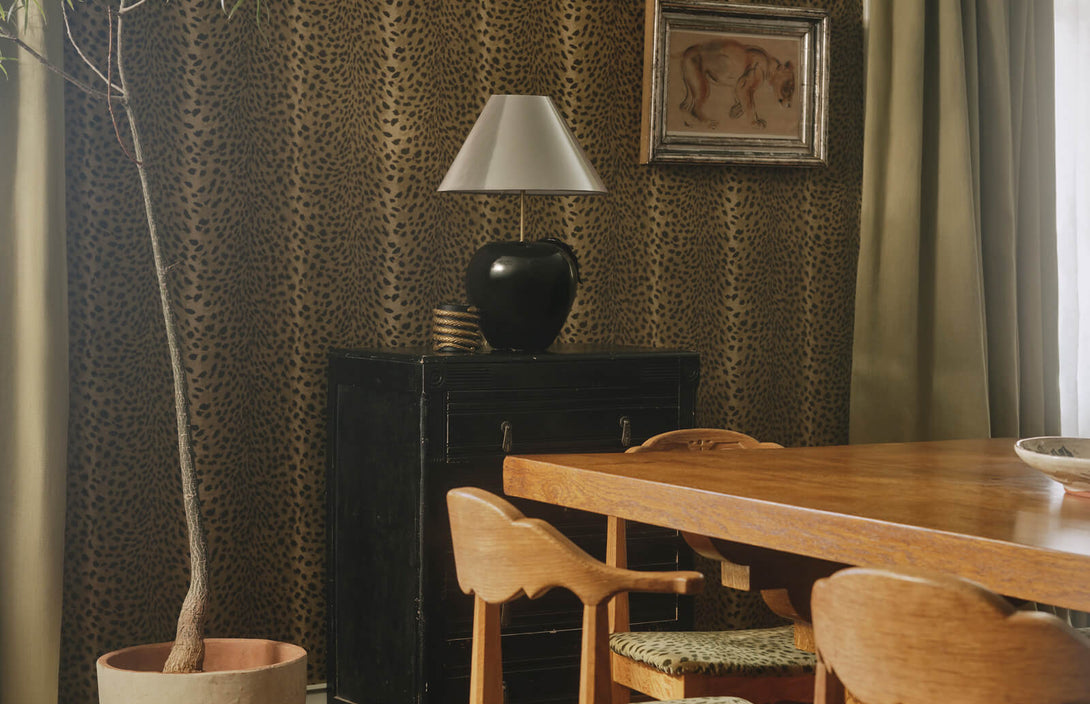 New Season Preview Trade – House of Hackney US