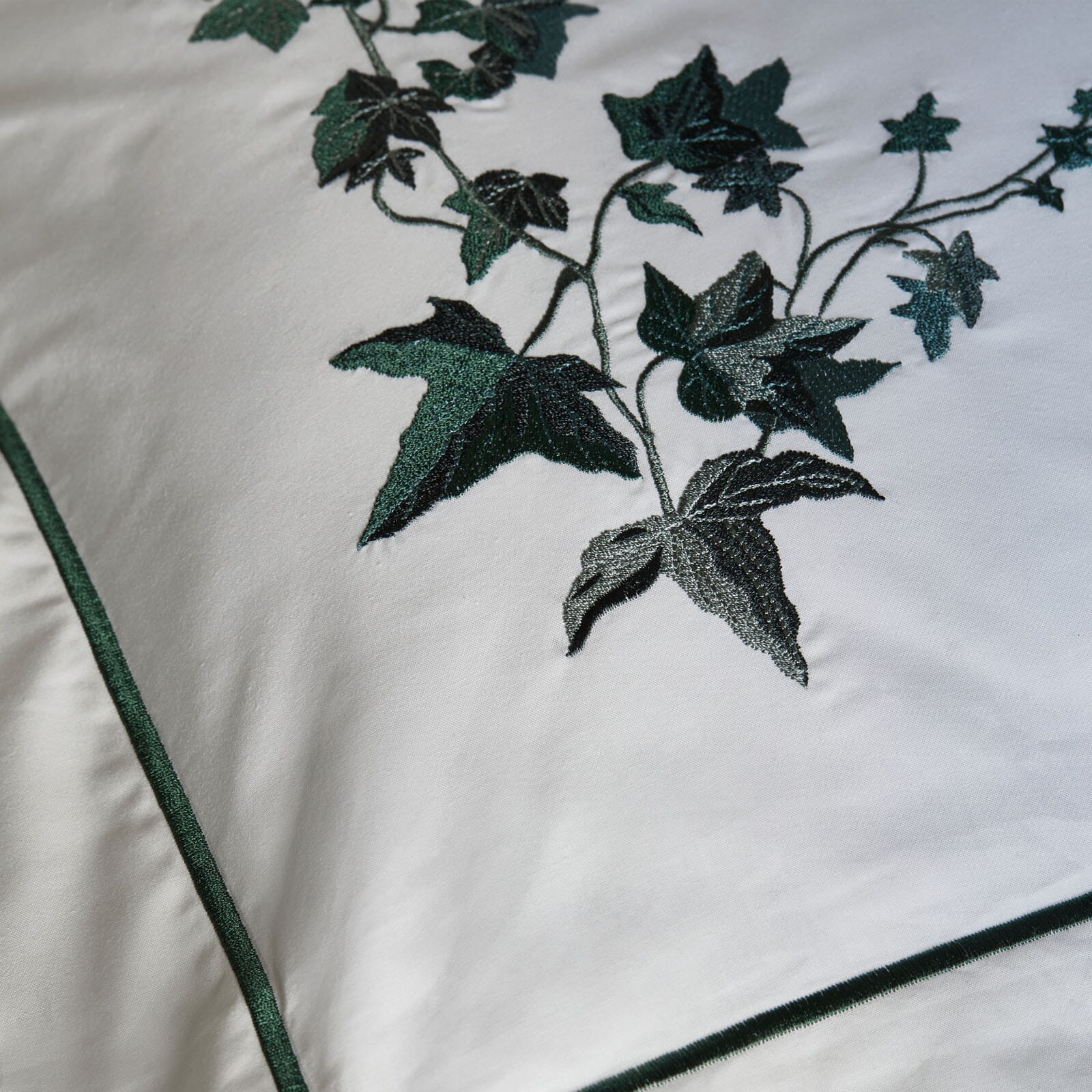 HEDERA Bedding Set – House of Hackney US