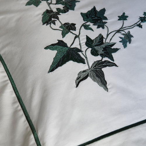 HEDERA Bedding Set | House of Hackney – House of Hackney US