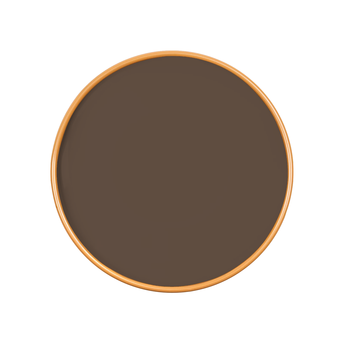 BARK Paint - 123 | House of Hackney – House of Hackney US