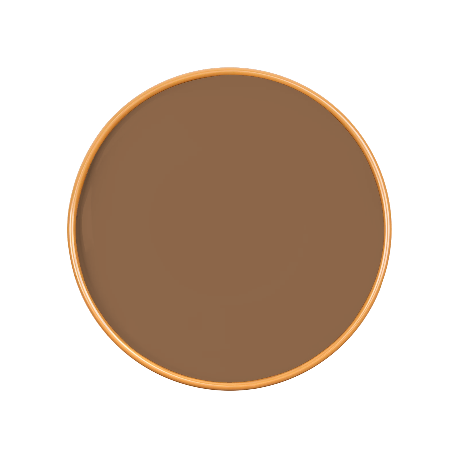 MILLET Paint - 117 | House of Hackney – House of Hackney US