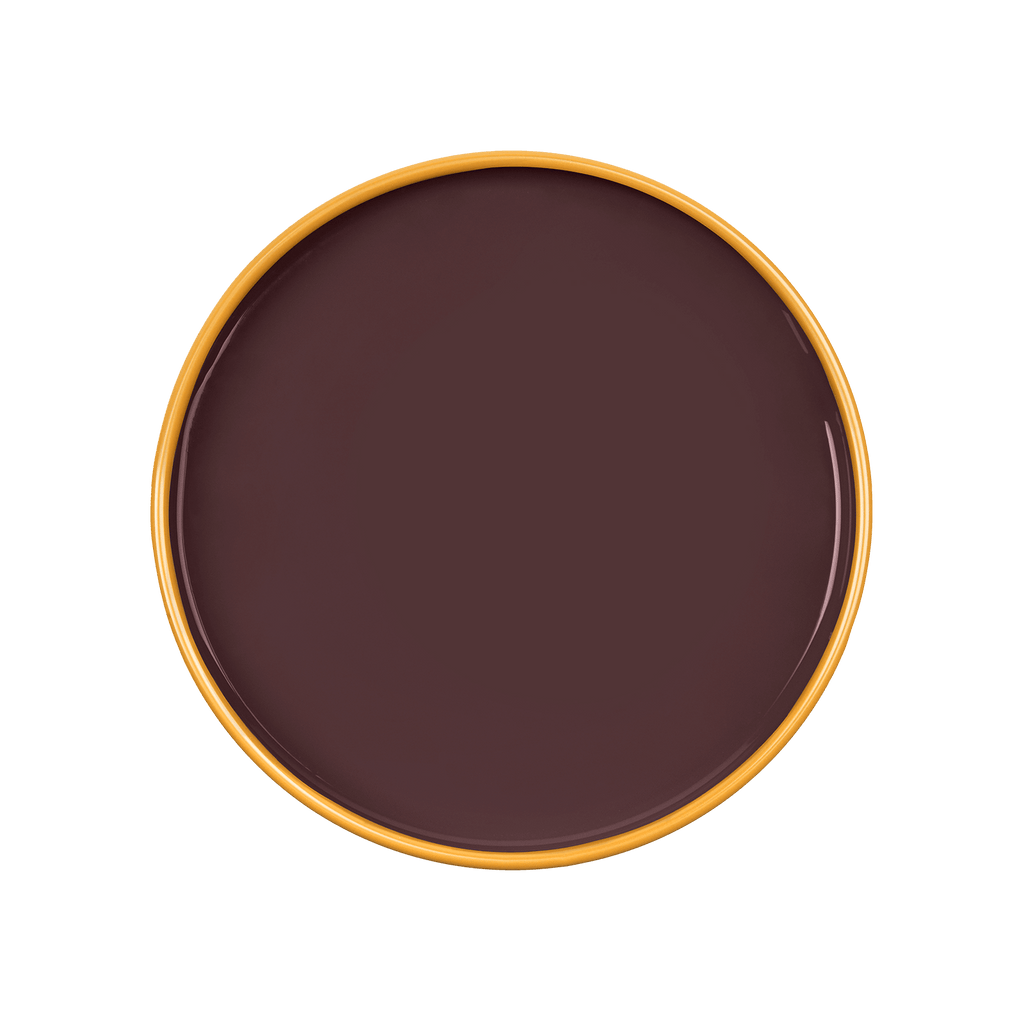 Anemone Paint 11 | Luxury Plum Paint | House of Hackney – House of ...