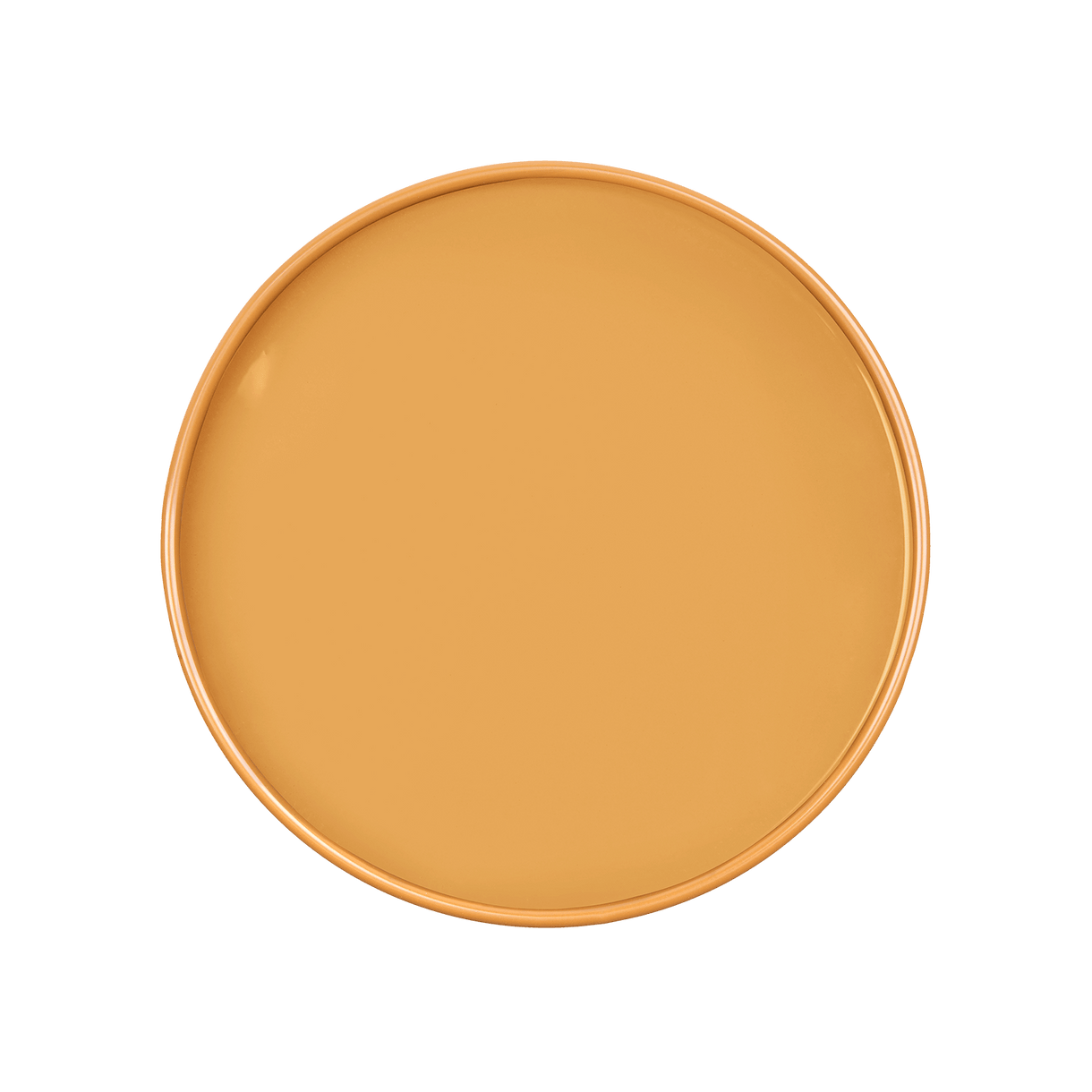 Gamboge Paint 13 | Luxury Yellow Paint | House of Hackney – House of ...