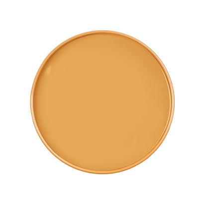 Gamboge Paint 13 | Luxury Yellow Paint | House of Hackney – House of ...