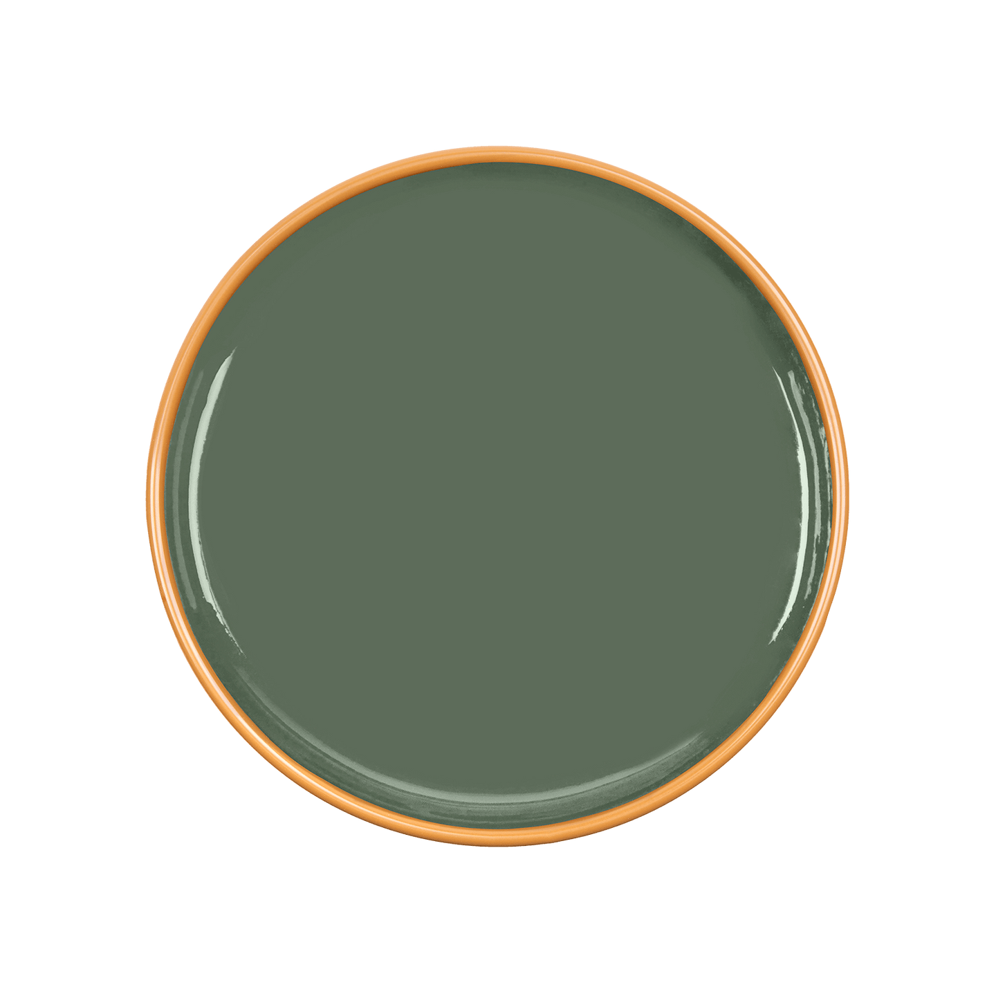 Hedera Paint 35 | Luxury Green Paint | House of Hackney – House of ...