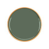 Hedera Paint 35 | Luxury Green Paint | House of Hackney – House of ...