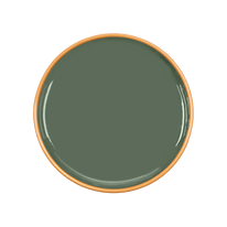 Hedera Paint 35 | Luxury Green Paint | House of Hackney – House of ...