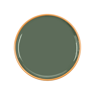 Hedera Paint 35 | Luxury Green Paint | House of Hackney – House of ...