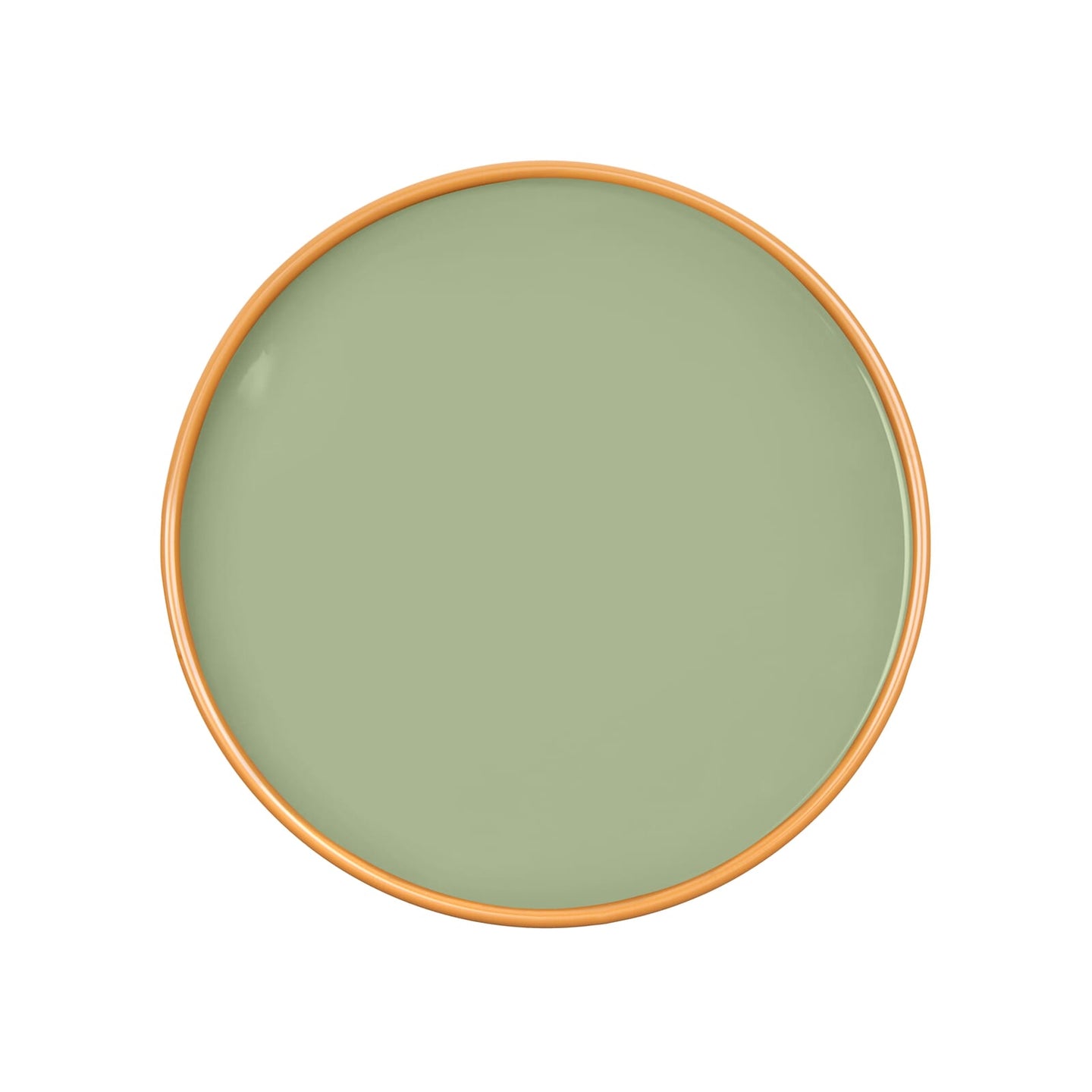 Jadeite Paint 27 | Luxury Green Paint | House of Hackney – House of ...