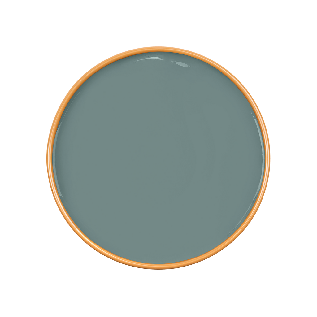 Lazulite Paint 58 | Luxury Blue Paint | House of Hackney – House of ...