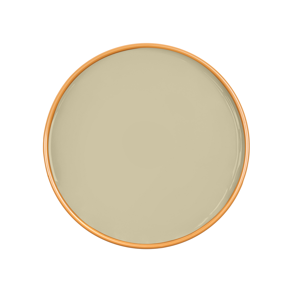 Opal Paint 25 | Luxury Neutral Paint | House of Hackney – House of ...