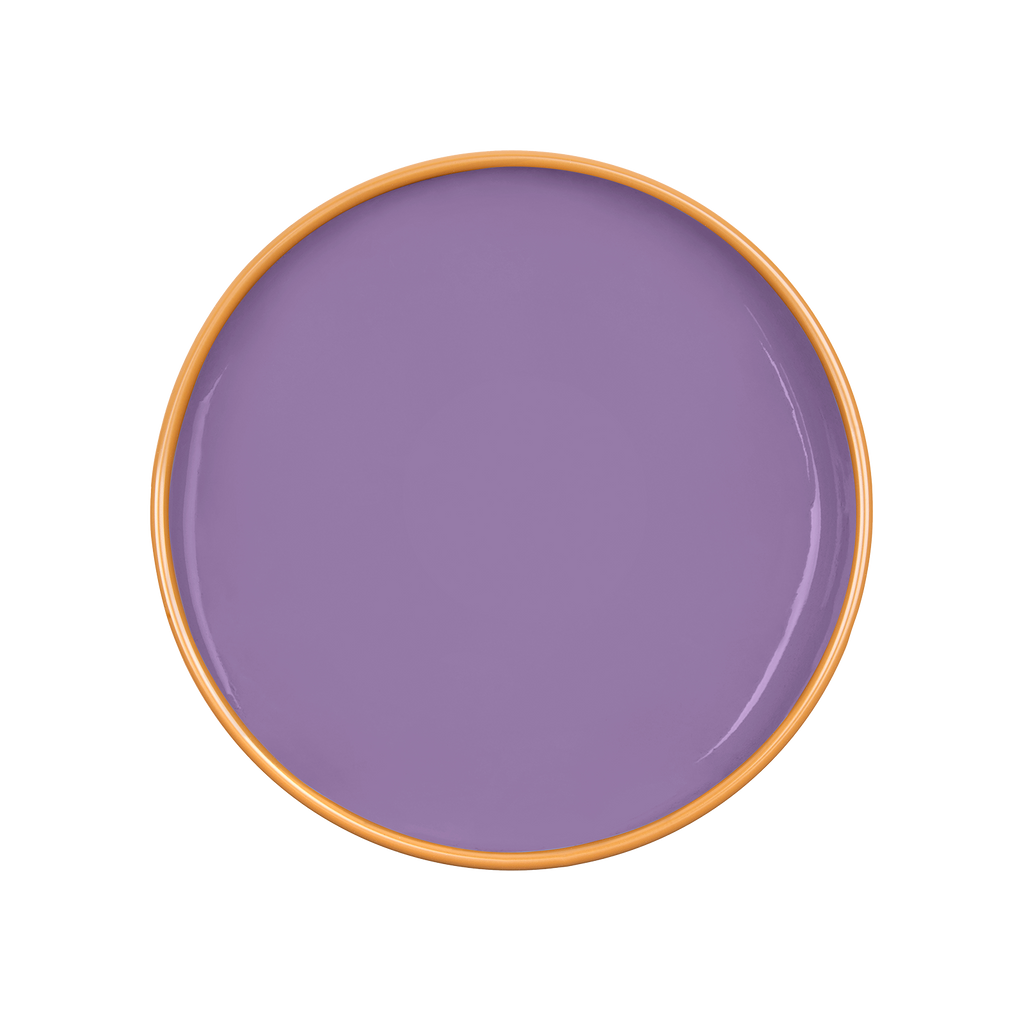 Violet Paint 67 | Luxury Purple Paint | House of Hackney – House of ...