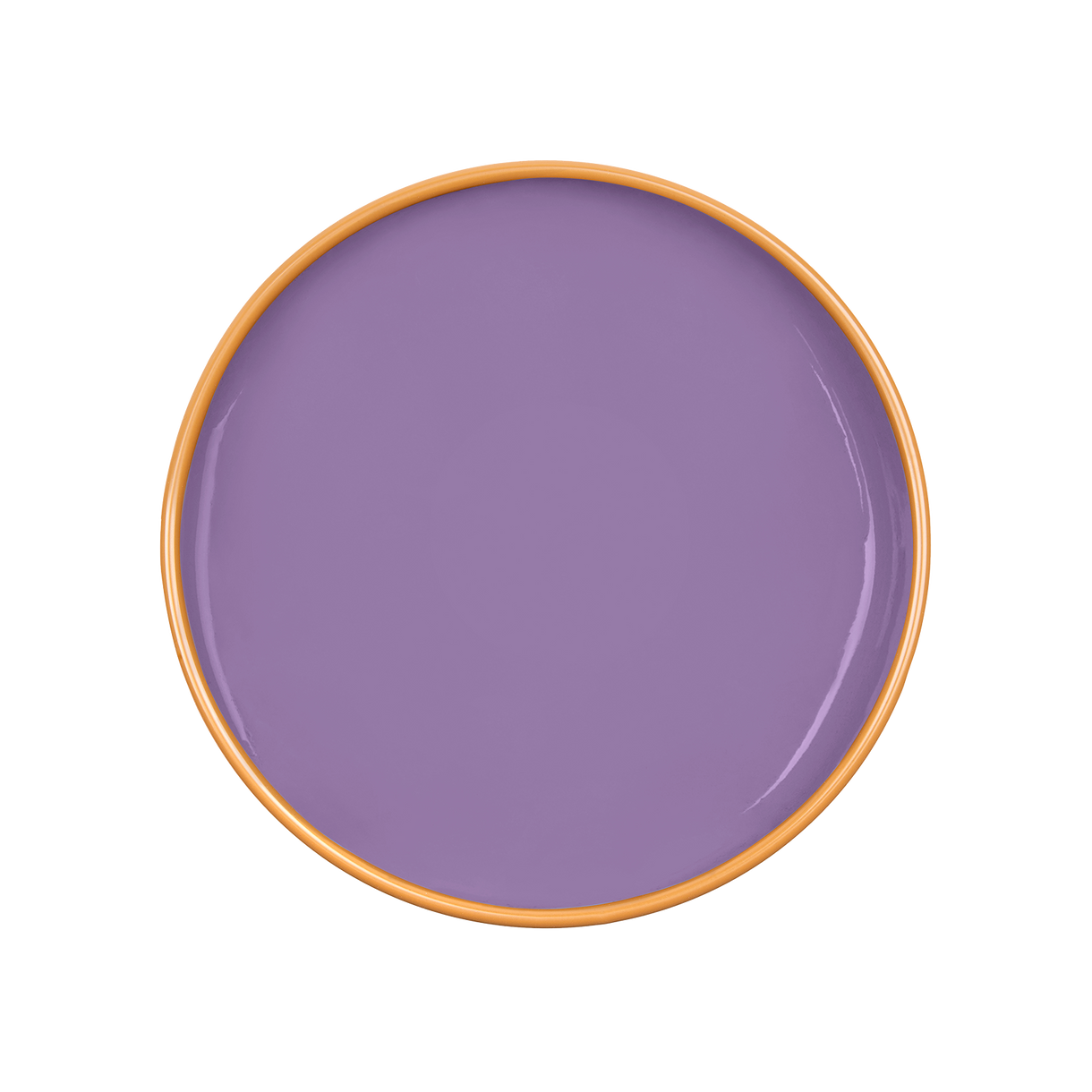Violet Paint 67 | Luxury Purple Paint | House of Hackney – House of ...