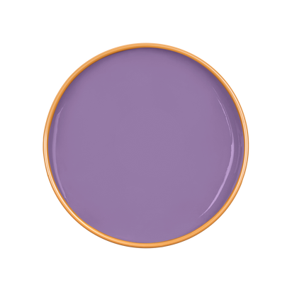 Violet Paint 67 | Luxury Purple Paint | House of Hackney – House of ...
