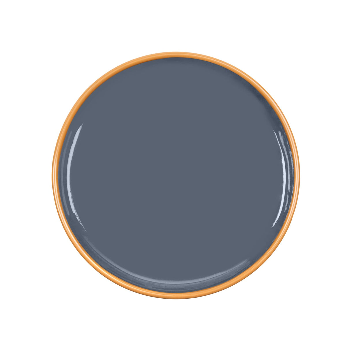 Woad Paint 21 | Luxury Blue Paint | House of Hackney – House of Hackney US
