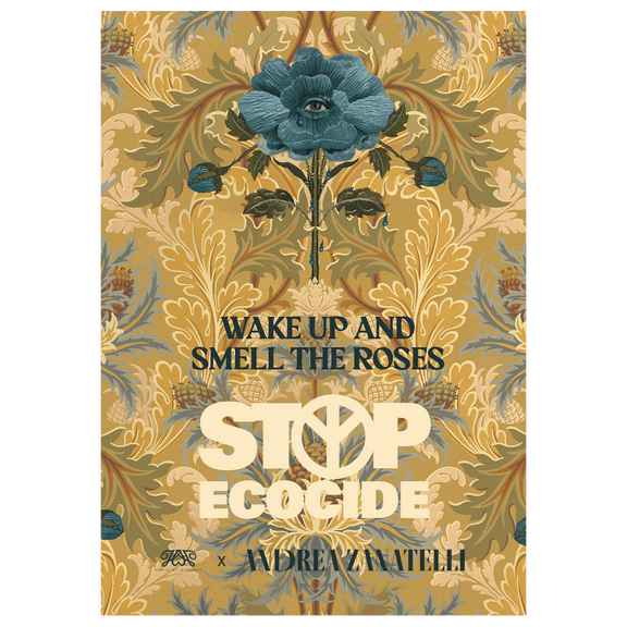 House of Andrea – House of Hackney US