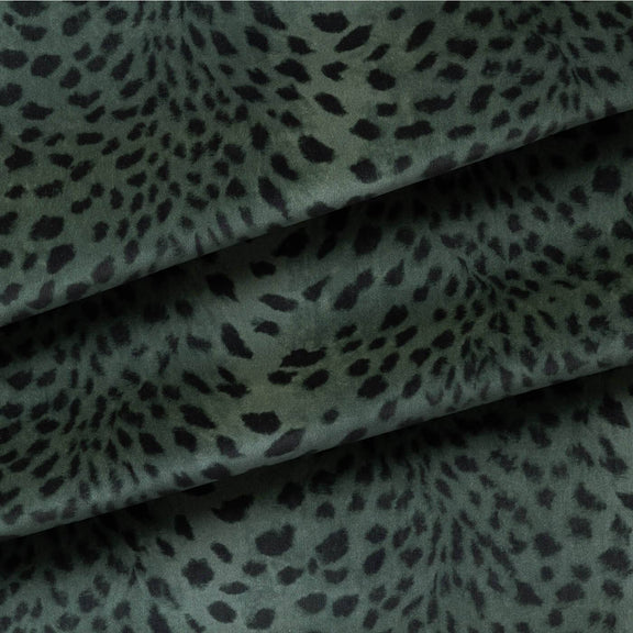 Luxury Fabric Collection | Stylish Textiles by House of Hackney – House ...